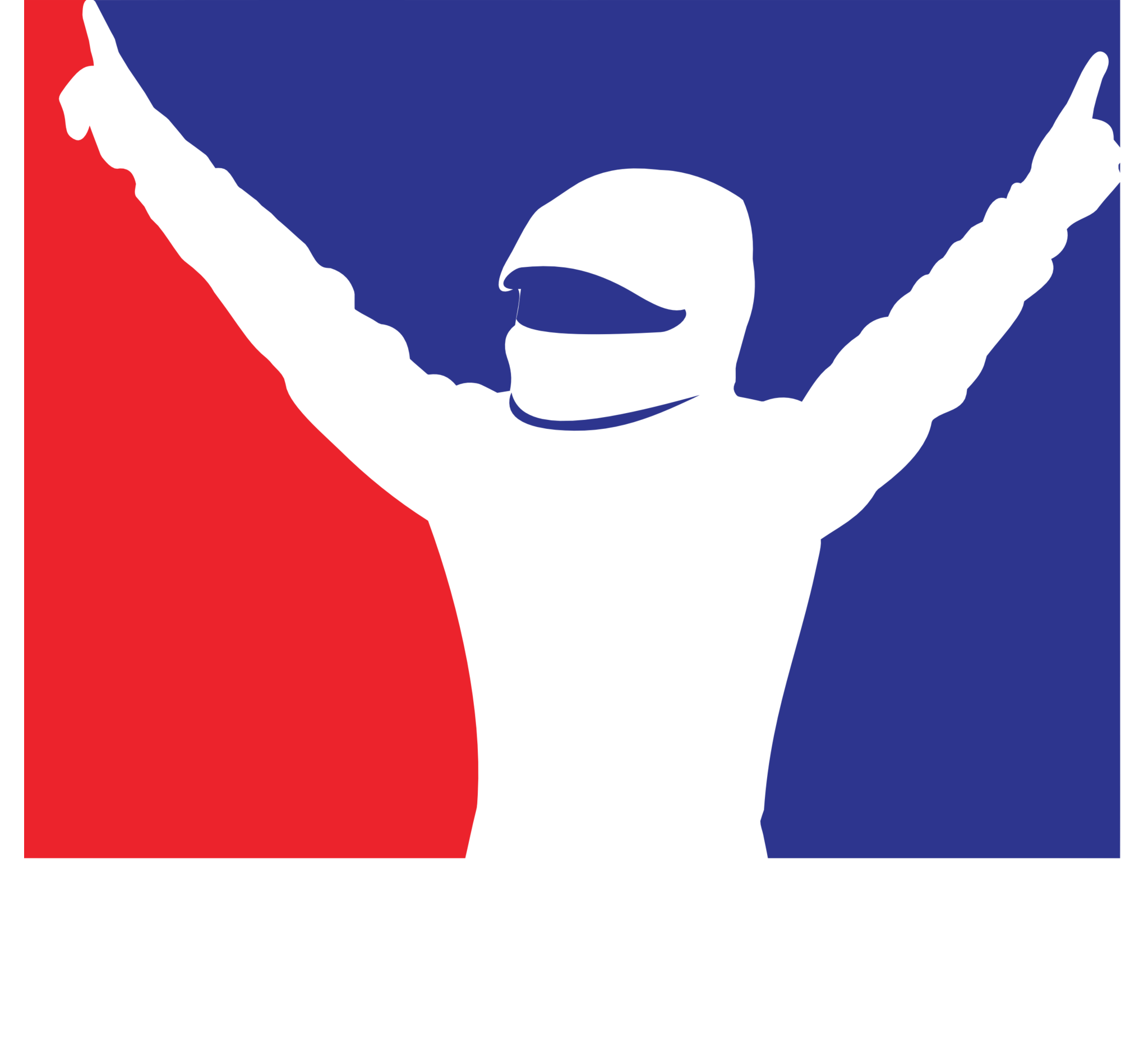 iRacing Leaderboard | LapLegends